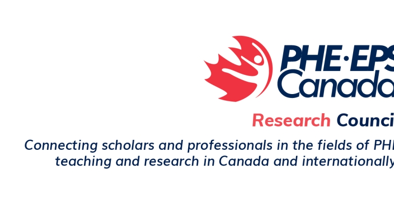 Positions Available for PHE Canada Research Council | PHE Canada